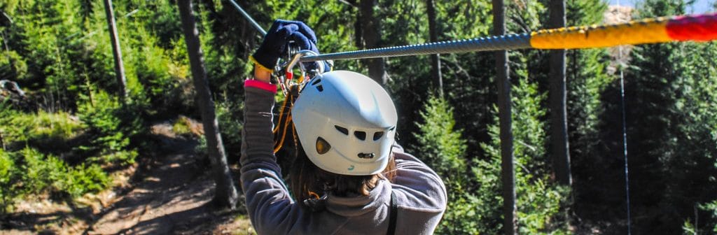 Door County Kayak Tours and Rentals | Lakeshore Adventures
